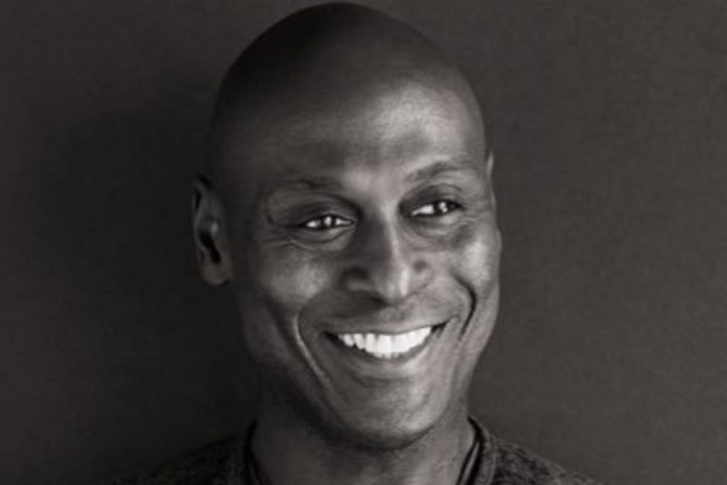 John Wick Star Lance Reddick Passes Away At 60